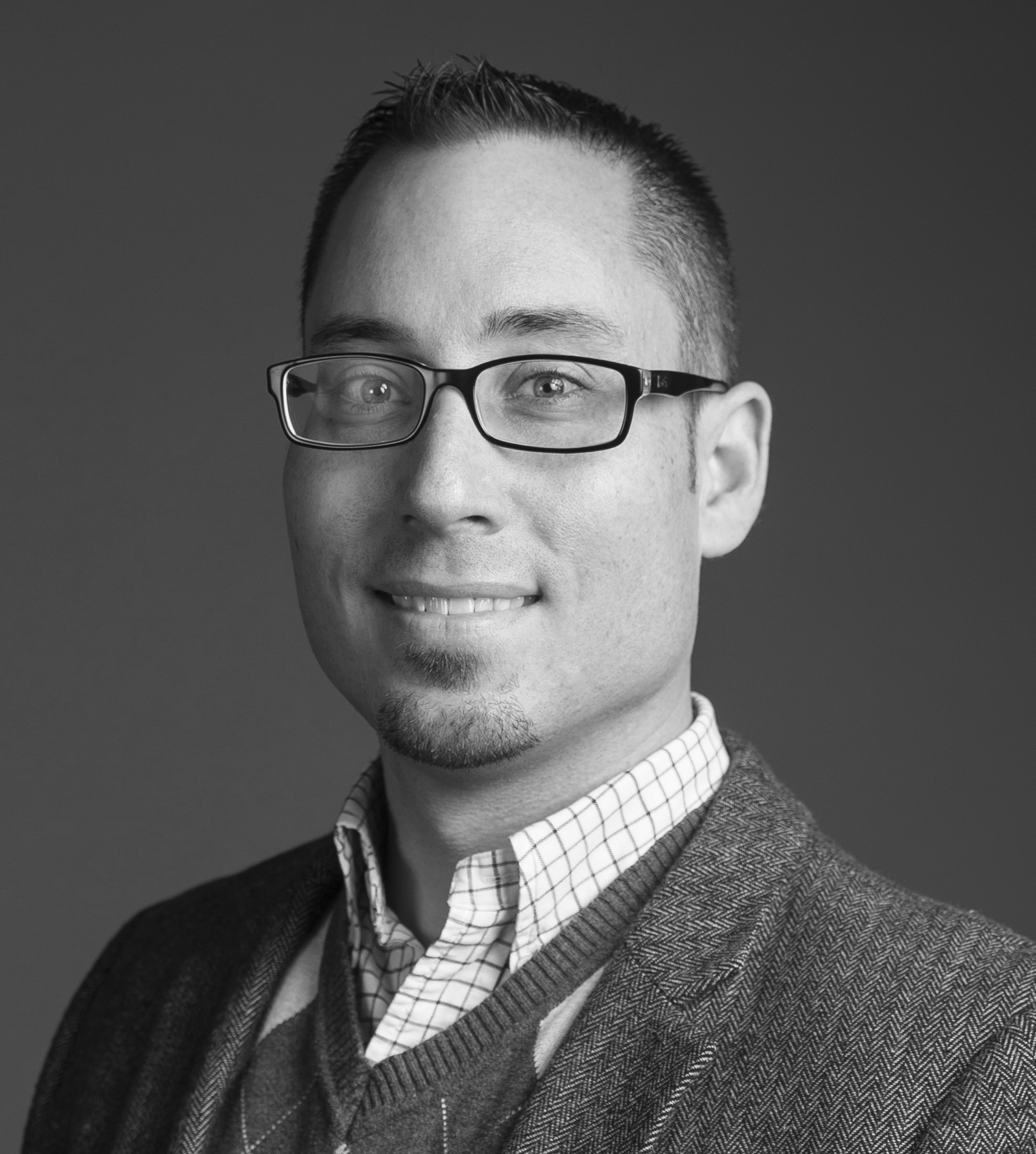 Company - Automatiq Automatiq