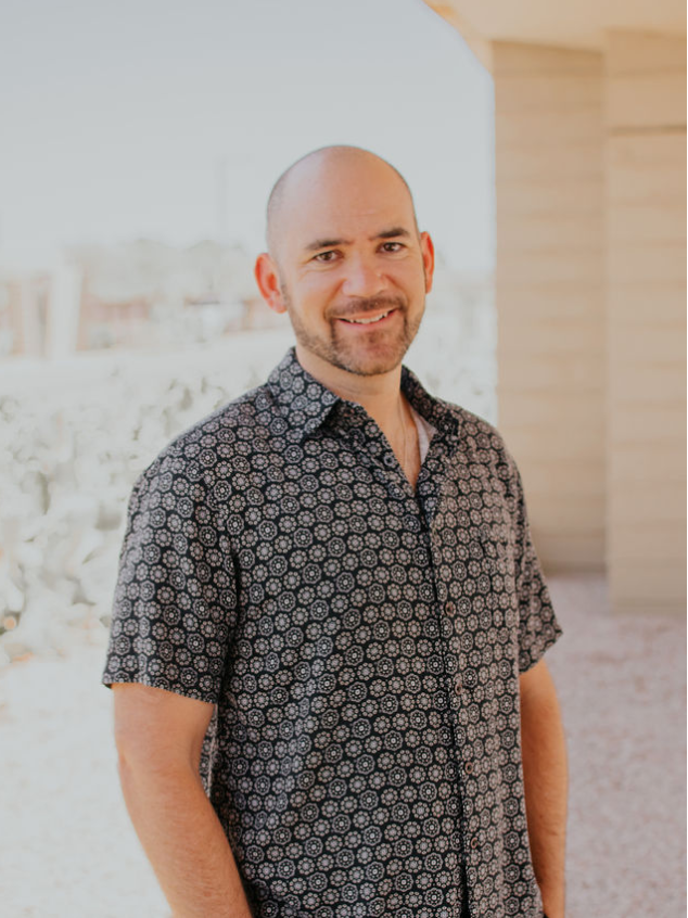 The #1 Automation Platform Powering Ticket Resale Automatiq