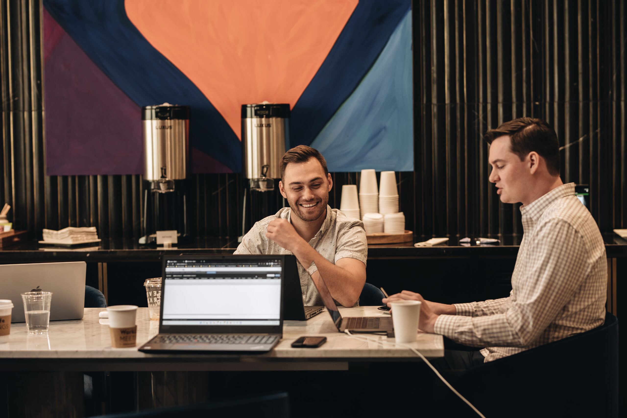 The #1 Automation Platform Powering Ticket Resale Automatiq