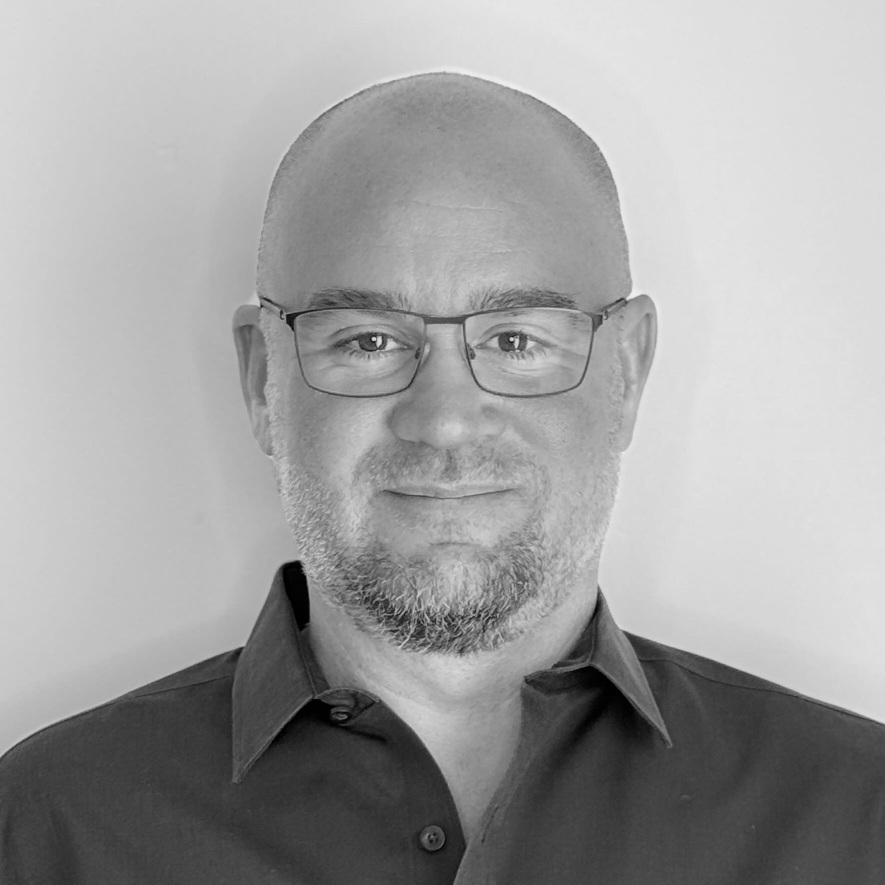 Company - Automatiq Automatiq